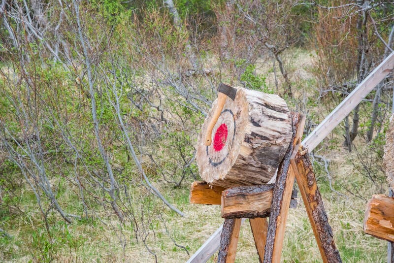 319 Axe Throwing Flyer Stock Photos - Free & Royalty-Free Stock Photos ...