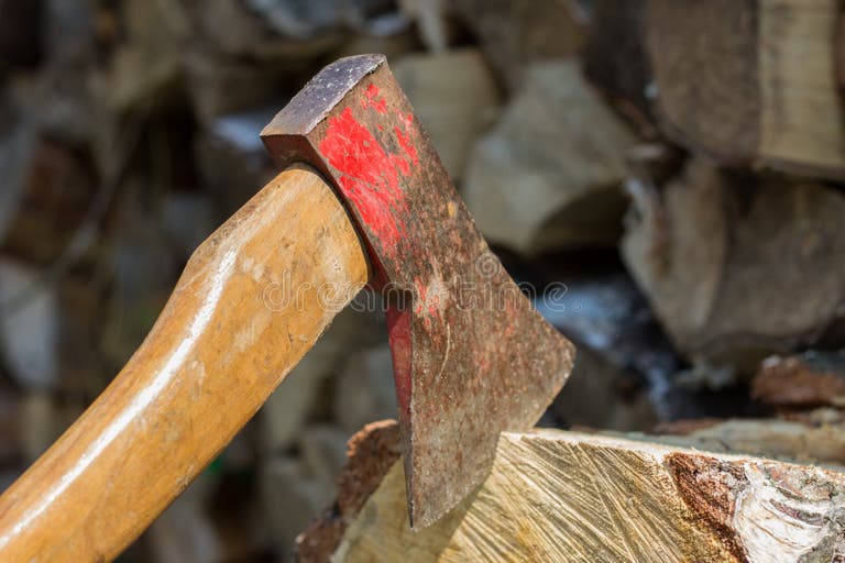 2,390 Axe Wood Texture Stock Photos - Free & Royalty-Free Stock Photos ...