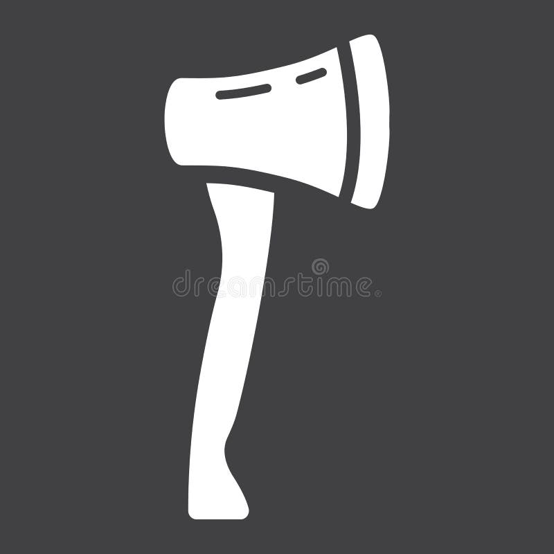 Blank Axe Stock Illustrations – 450 Blank Axe Stock Illustrations ...
