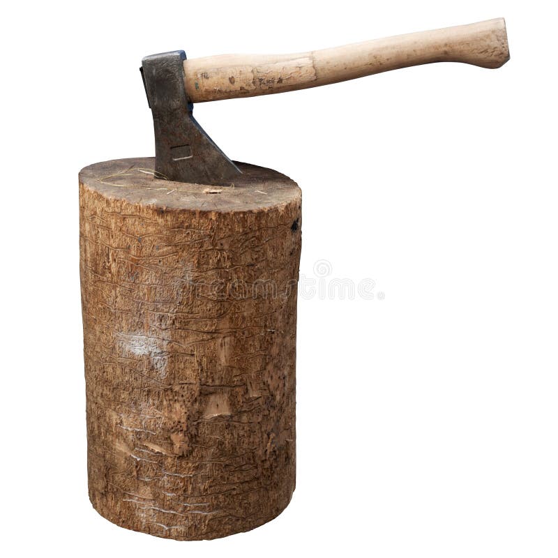 319 Axe Throwing Flyer Stock Photos - Free & Royalty-Free Stock Photos ...