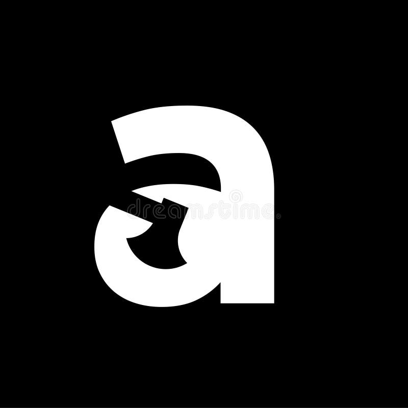 Axe Letter Stock Illustrations – 641 Axe Letter Stock Illustrations ...