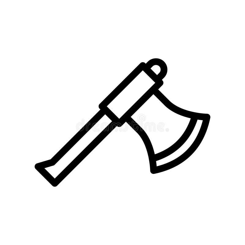 Axe Throwing Icon Stock Illustrations – 413 Axe Throwing Icon Stock ...