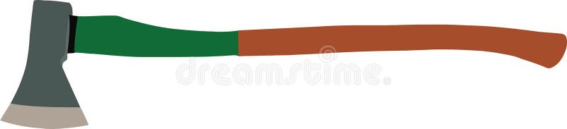 Fabbro Stock Illustrations – 1 Fabbro Stock Illustrations, Vectors ...