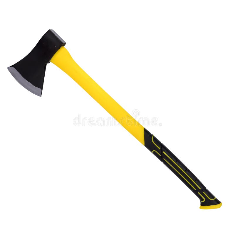 The Axe stock photo. Image of lighting, circle, gadget - 369469008