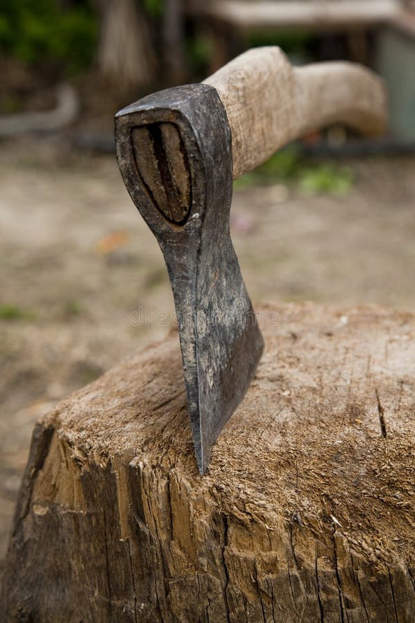 12,511 Old Axe Stock Photos - Free & Royalty-Free Stock Photos from ...
