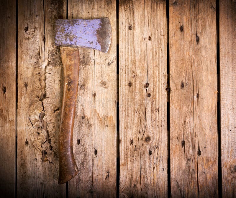 12,511 Old Axe Stock Photos - Free & Royalty-Free Stock Photos from ...