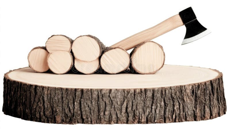 Axe Exudes Stock Photos - Free & Royalty-Free Stock Photos from Dreamstime