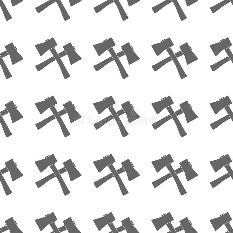 Axe. Seamless Color Pattern for Texture, Textiles, Packaging, and ...