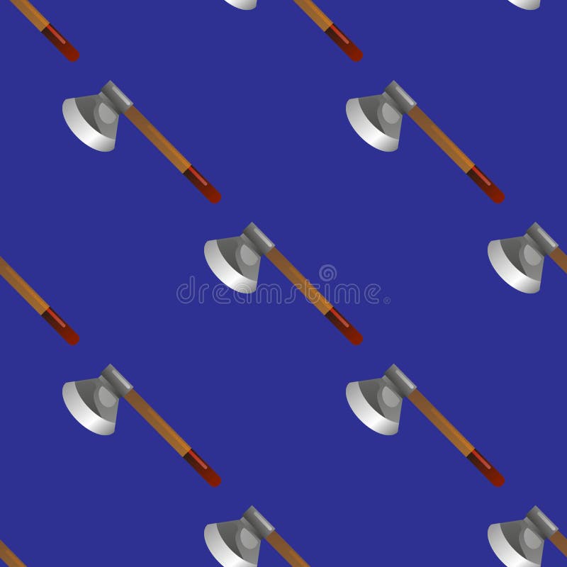 Axe Texture Seamless Stock Illustrations – 617 Axe Texture Seamless ...