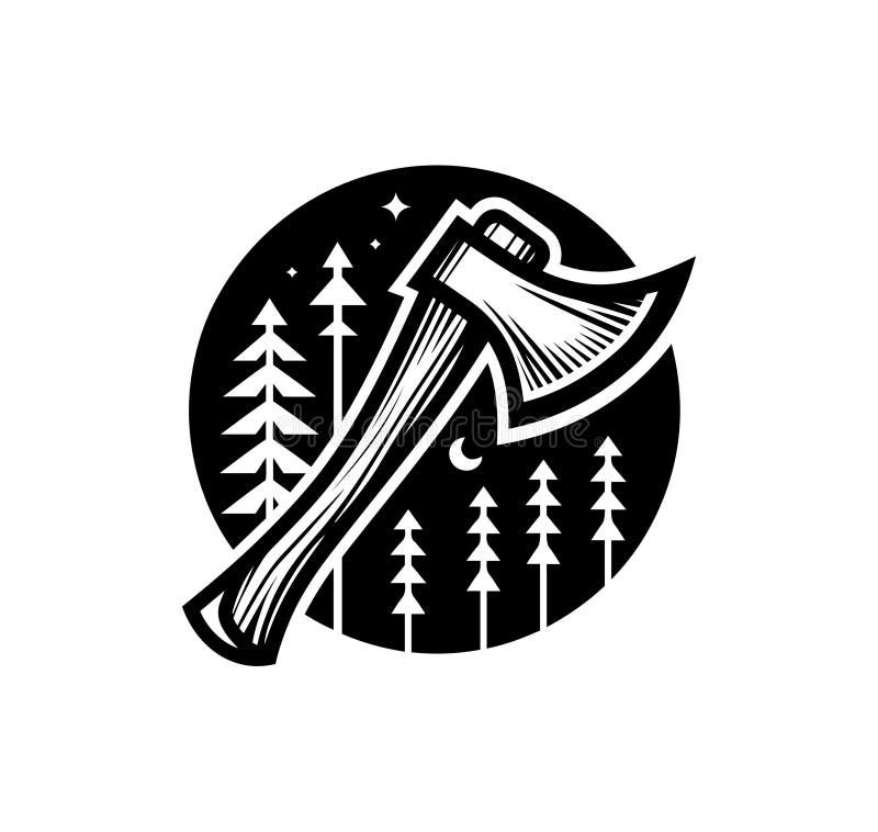 Design Vector T Shirt Template Black White Stock Illustrations – 21,213 ...