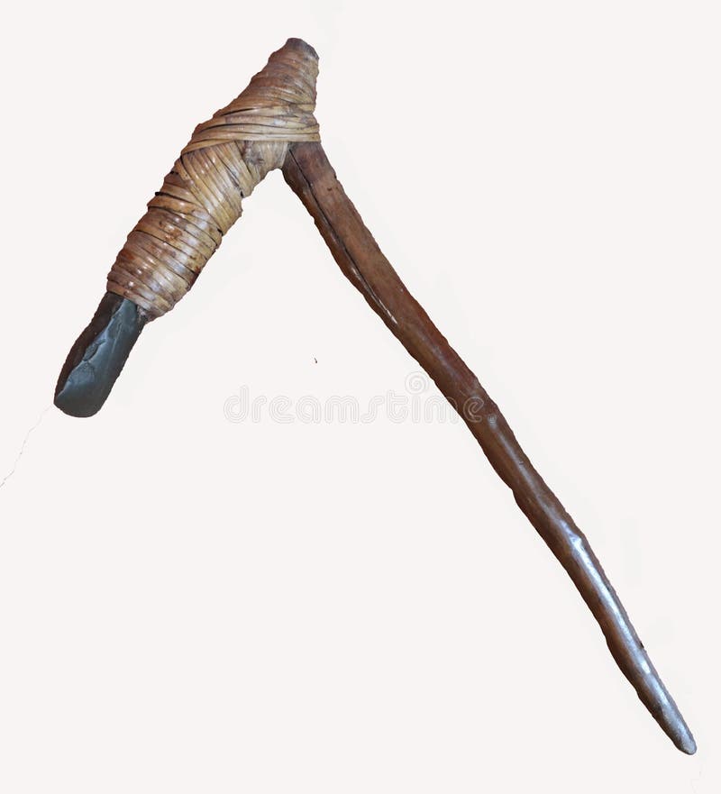 Stone Nefrit Stock Illustrations – 5 Stone Nefrit Stock Illustrations ...