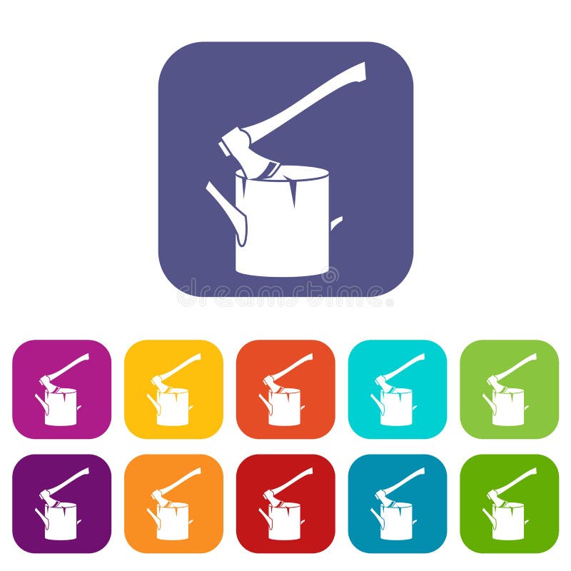 Stuck Icons Stock Illustrations – 195 Stuck Icons Stock Illustrations ...