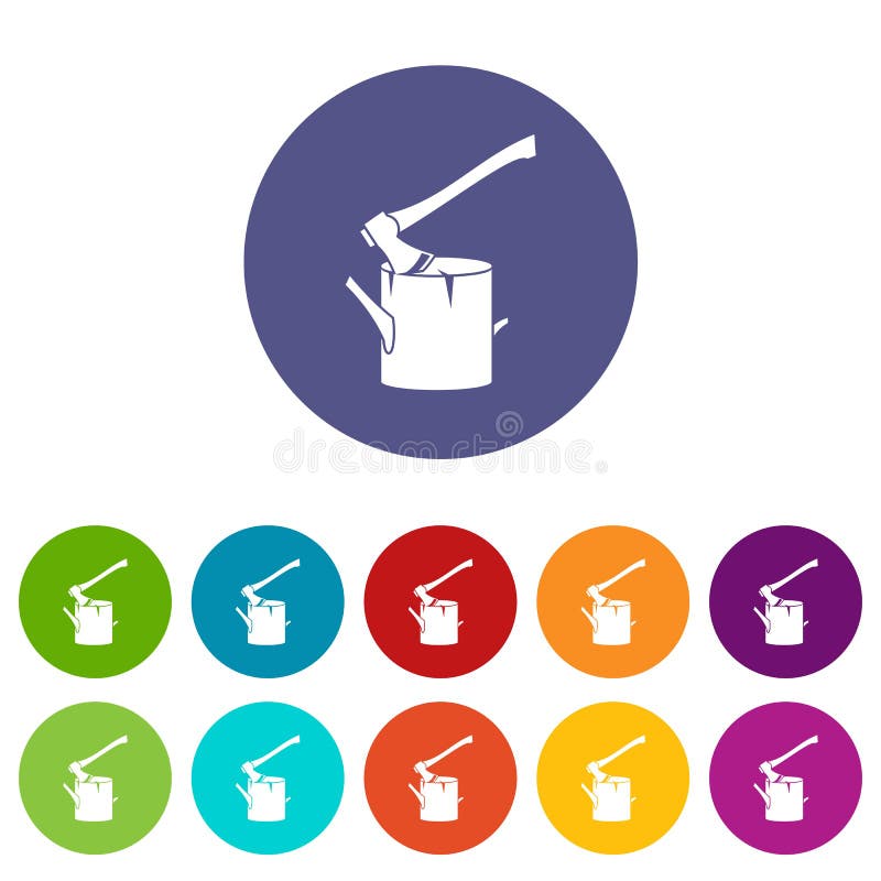 Stuck Icons Stock Illustrations – 195 Stuck Icons Stock Illustrations ...