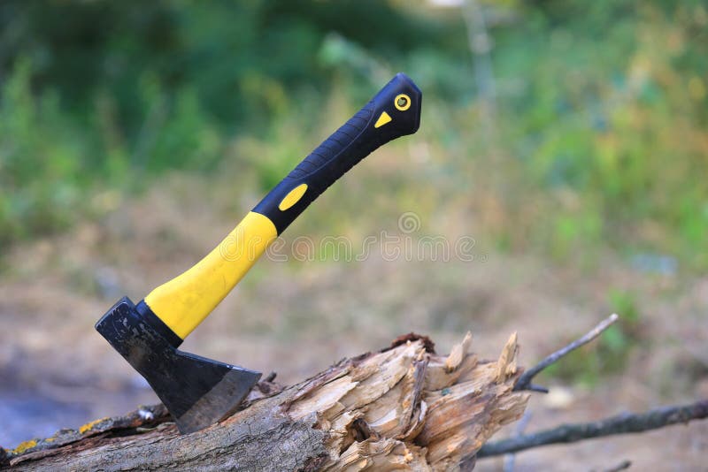 1,938 Axe Wood Texture Stock Photos - Free & Royalty-Free Stock Photos ...