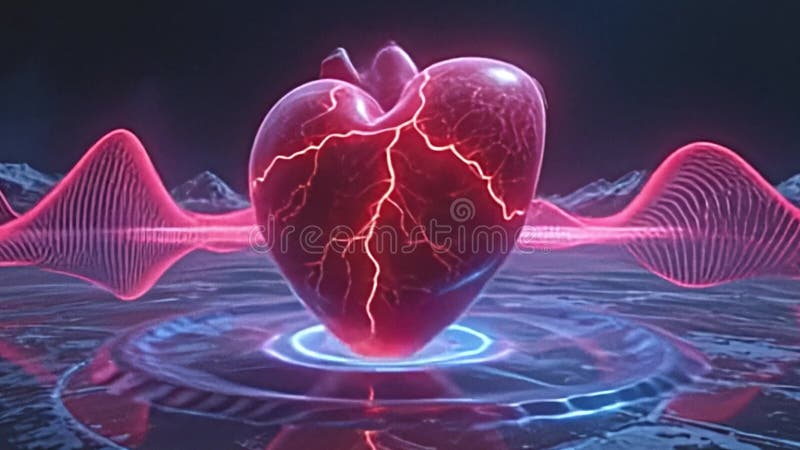 Axerophthol Active Visualisation of Axerophthol Whacking Pump ...
