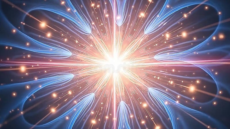 Axerophthol Glowing Exchange Flash Prolong Outbound into Generative AI ...