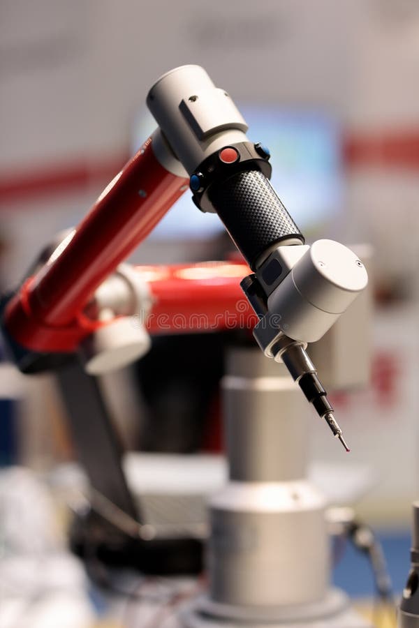 Probe Inspections Stock Photos - Free & Royalty-Free Stock Photos from ...