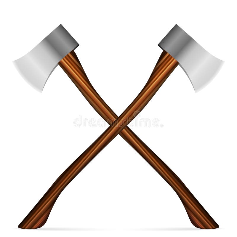 Iron Axes Stock Illustrations – 1,211 Iron Axes Stock Illustrations ...