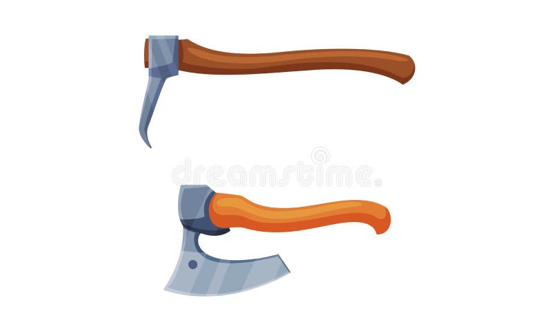 Mechanic Axes Stock Illustrations – 64 Mechanic Axes Stock ...