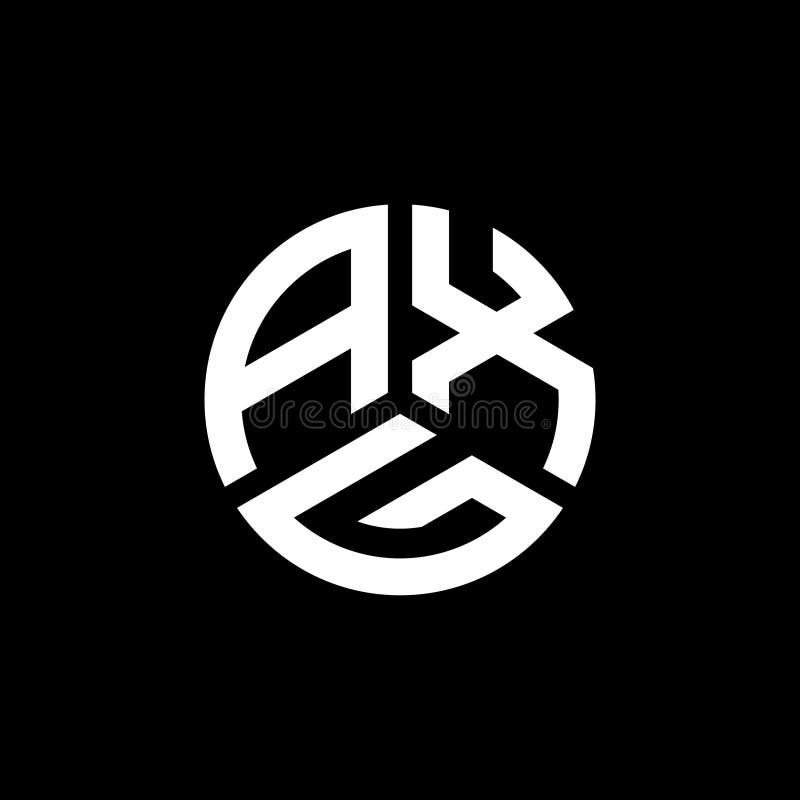 Axg Stock Illustrations – 16 Axg Stock Illustrations, Vectors & Clipart ...