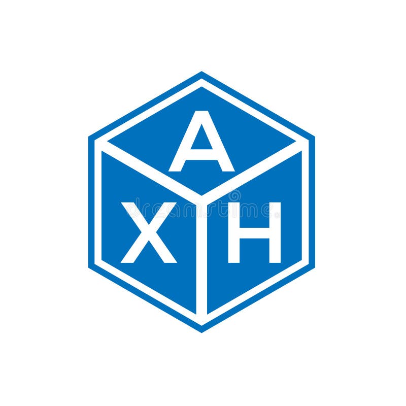 Axh Stock Illustrations – 20 Axh Stock Illustrations, Vectors & Clipart ...