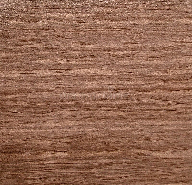 Axial Grain Stone Plate Marble Background Grain Stock Image - Image of ...