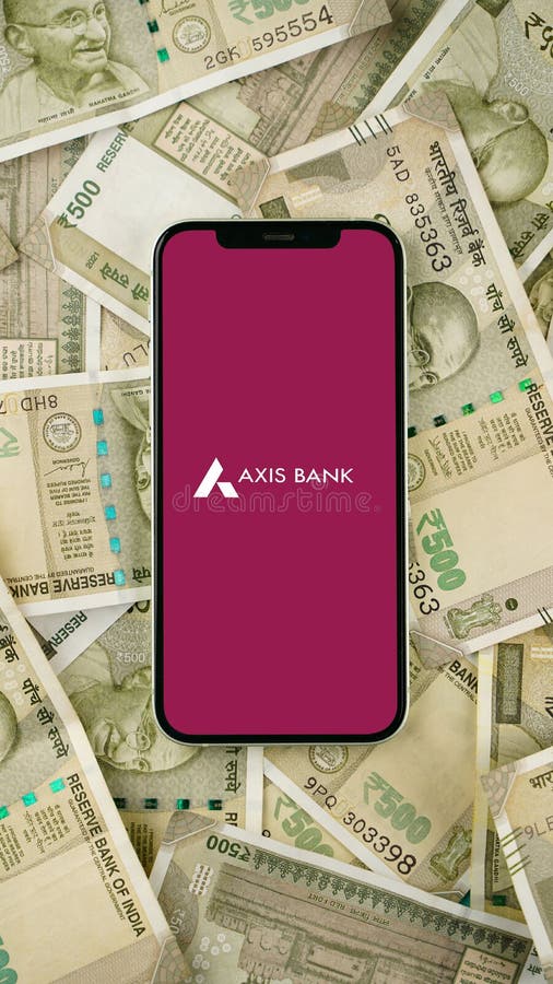 104 Axis Bank Logo Stock Photos - Free & Royalty-Free Stock Photos from ...