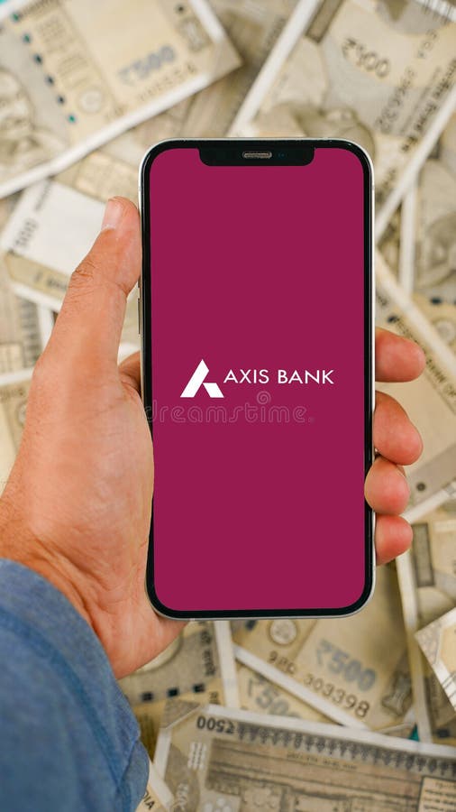 327 Axis Bank Stock Photos - Free & Royalty-Free Stock Photos from ...