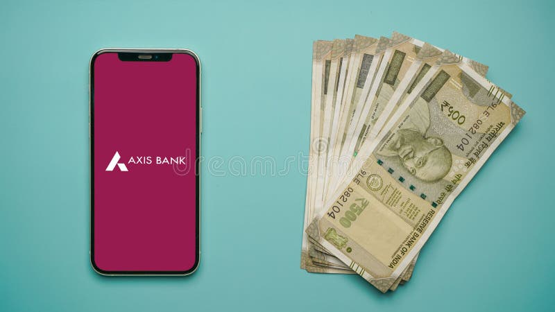 328 Axis Bank Stock Photos - Free & Royalty-Free Stock Photos from ...