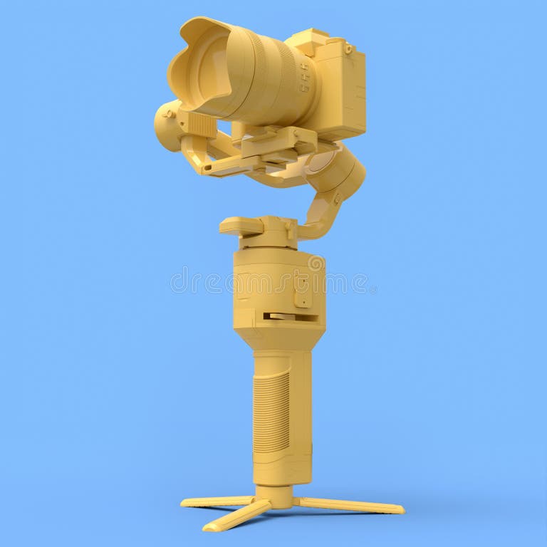 Portable Stabilization Stock Illustrations – 473 Portable Stabilization ...