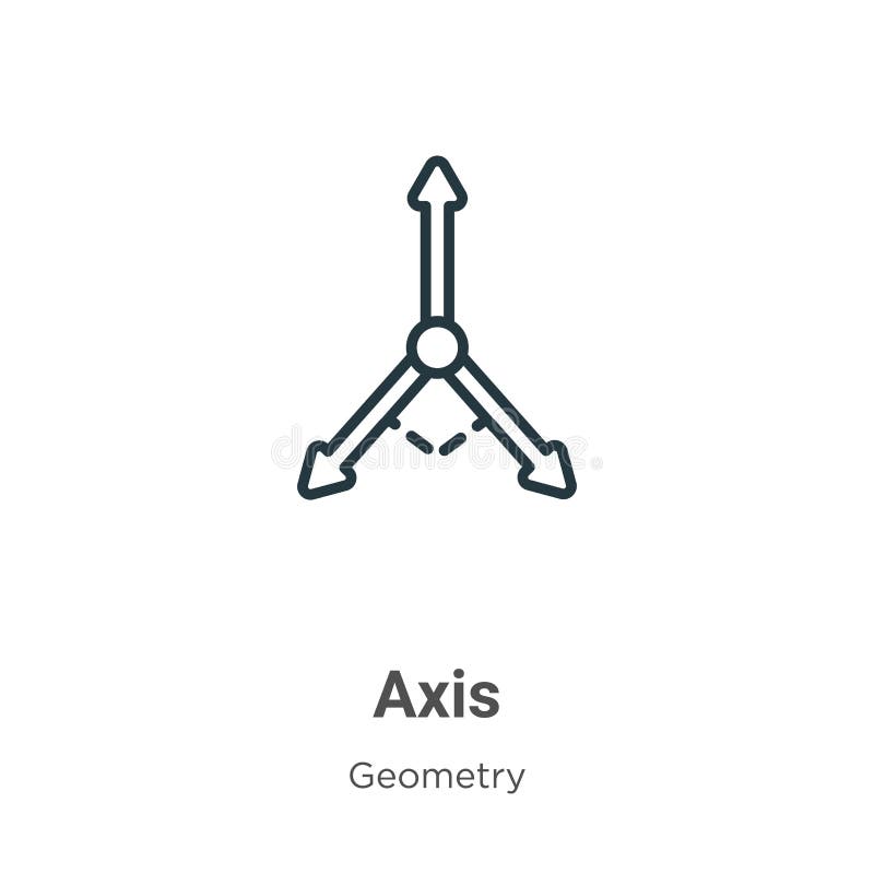 Axis Icon Stock Illustrations – 3,265 Axis Icon Stock Illustrations ...