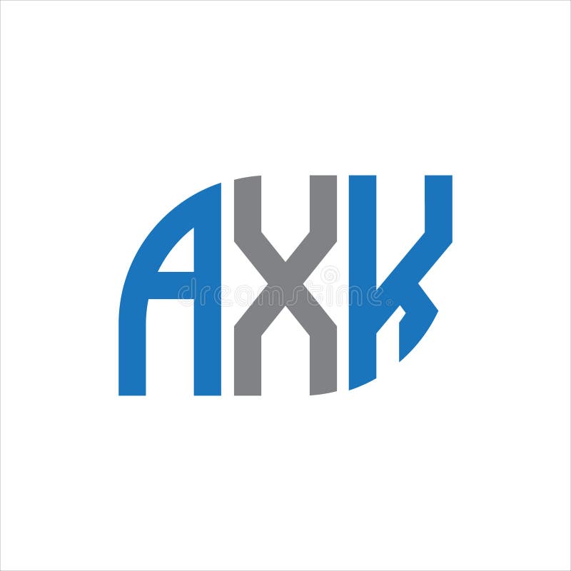 Axk Stock Illustrations – 16 Axk Stock Illustrations, Vectors & Clipart ...