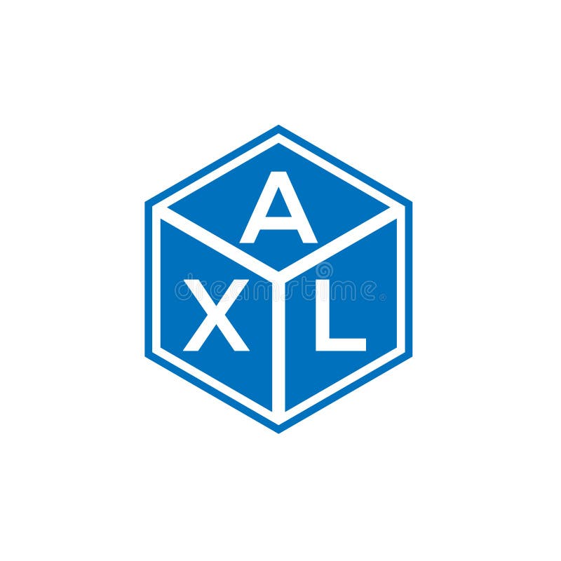 Axlmonogram Stock Illustrations – 7 Axlmonogram Stock Illustrations ...
