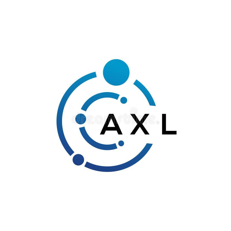 Axlshield Stock Illustrations – 8 Axlshield Stock Illustrations ...