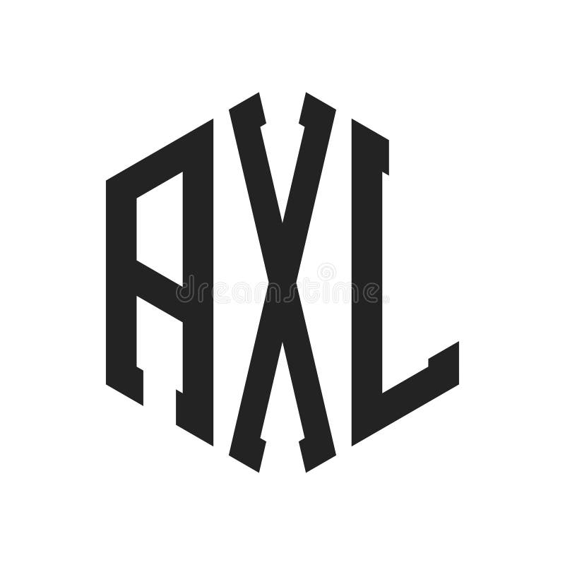 Letter Axl Stock Illustrations – 19 Letter Axl Stock Illustrations ...