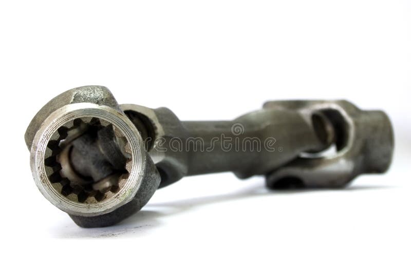 Axle load shaft stock image. Image of axle, truck, shaft - 3548519