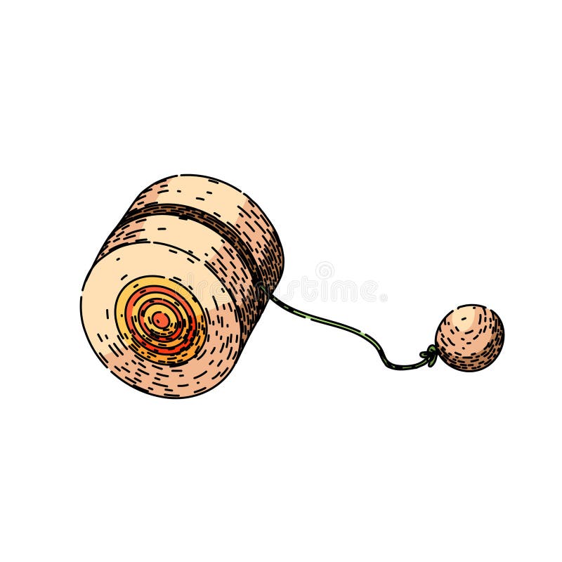 Unresponsive Sleeper Stock Illustrations – 12 Unresponsive Sleeper ...