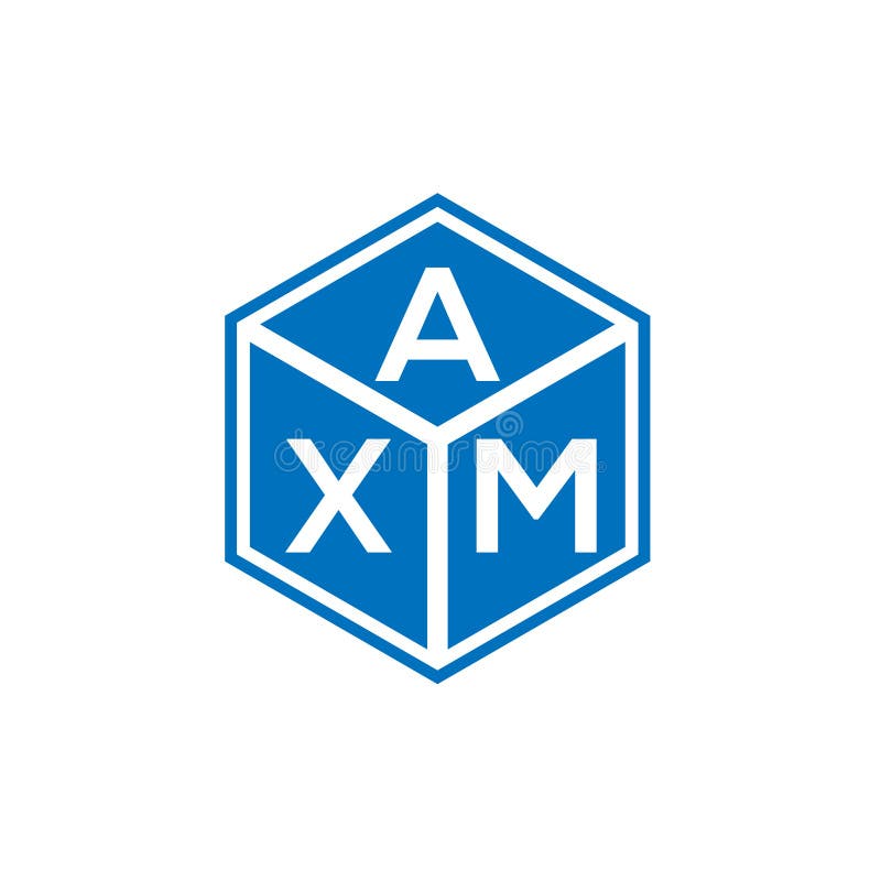 Axm Stock Illustrations – 20 Axm Stock Illustrations, Vectors & Clipart ...