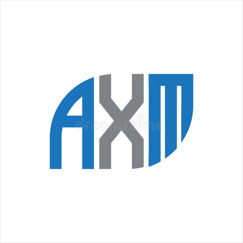 Axm Initials Stock Illustrations – 19 Axm Initials Stock Illustrations ...
