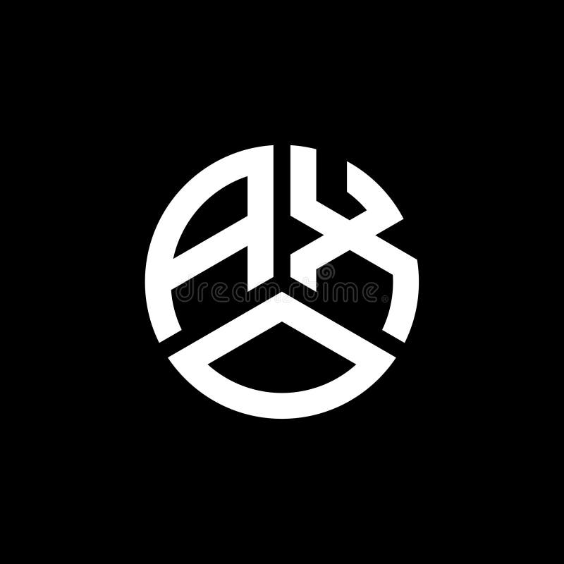 Axo Stock Illustrations – 28 Axo Stock Illustrations, Vectors & Clipart ...