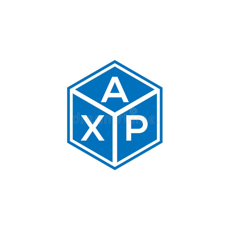 Axp Stock Illustrations – 15 Axp Stock Illustrations, Vectors & Clipart ...
