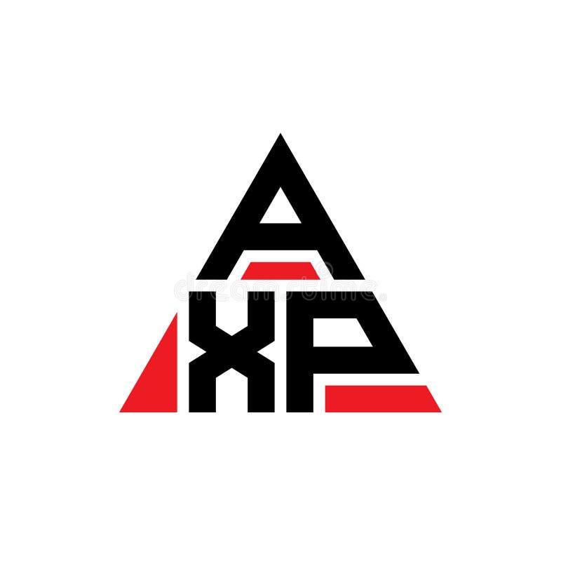 Axp Stock Illustrations – 15 Axp Stock Illustrations, Vectors & Clipart ...