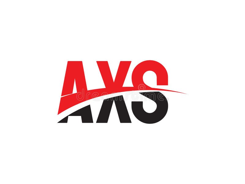 White Axs Stock Illustrations – 26 White Axs Stock Illustrations ...