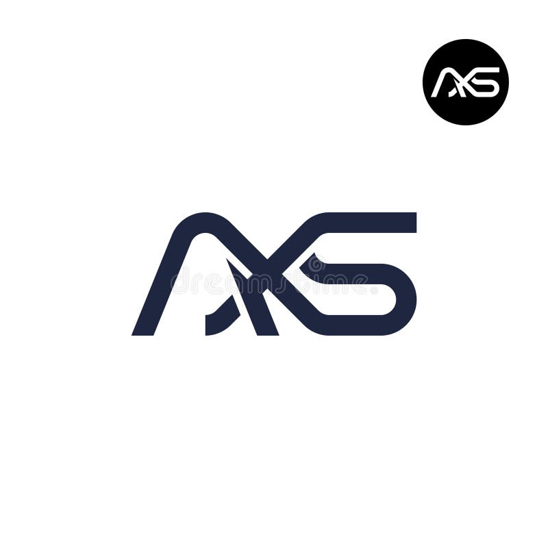 Letter Axs Stock Illustrations – 20 Letter Axs Stock Illustrations ...