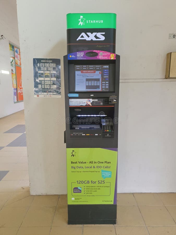 Multiapplication Stock Photos - Free & Royalty-Free Stock Photos from Dreamstime