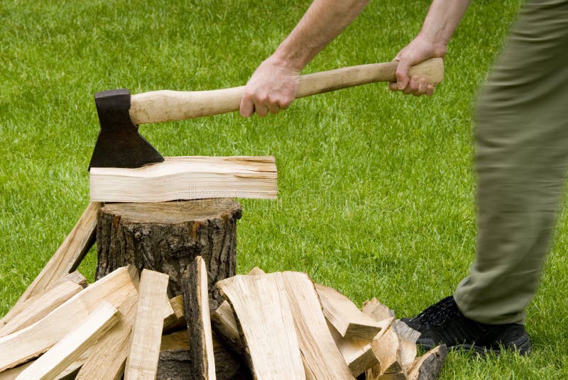 Axt Stockfotos und Bilder - Laden Sie 28,906 lizenzfreie Fotos herunter