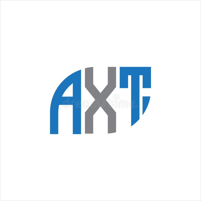 Axt Stock Illustrations – 33 Axt Stock Illustrations, Vectors & Clipart ...