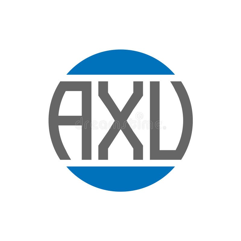 Axu Letter Stock Illustrations – 20 Axu Letter Stock Illustrations ...