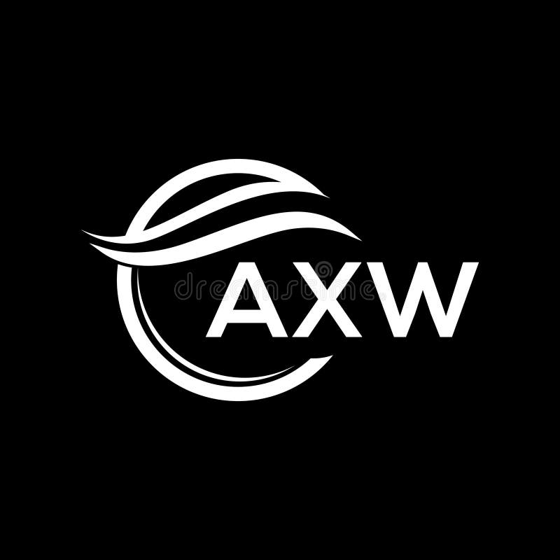 Axw Stock Illustrations – 23 Axw Stock Illustrations, Vectors & Clipart ...