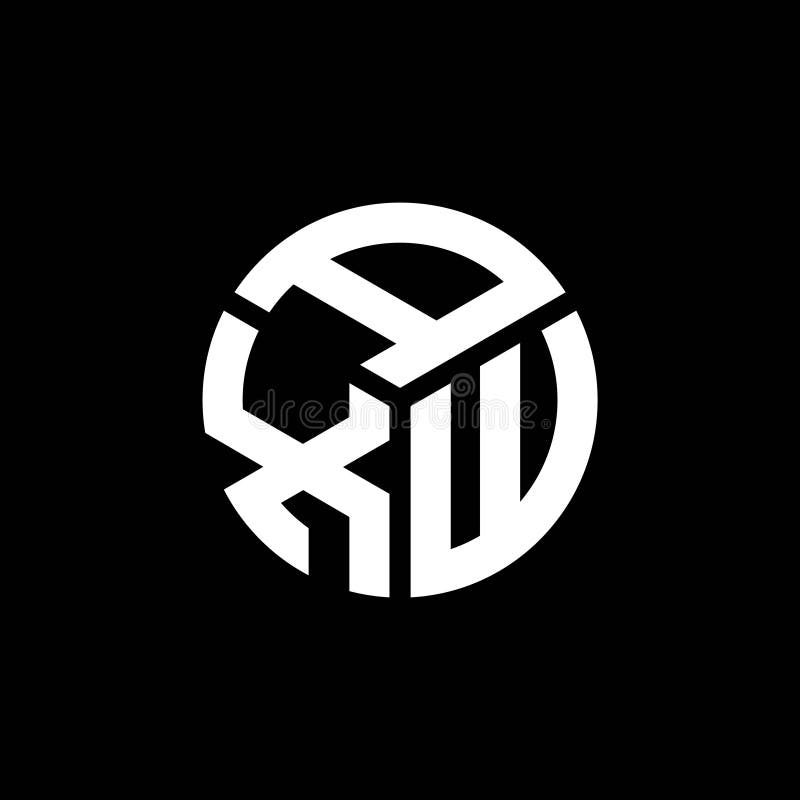 Axw Stock Illustrations – 23 Axw Stock Illustrations, Vectors & Clipart ...